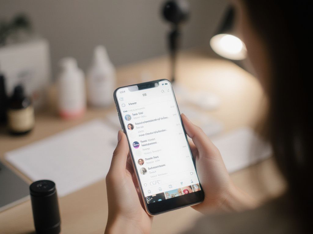 Instagram Earnings: How Much Does an Influencer Make (2026)